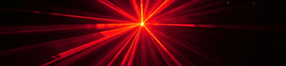 LES MACHINES DE CONTROLE DIMENSIONEL | AXIOME