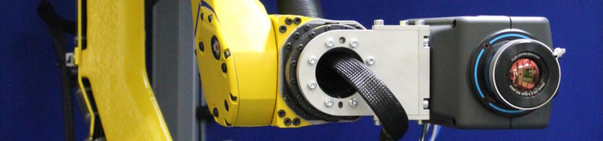 Le contrôle non destructif CND | AXIOME